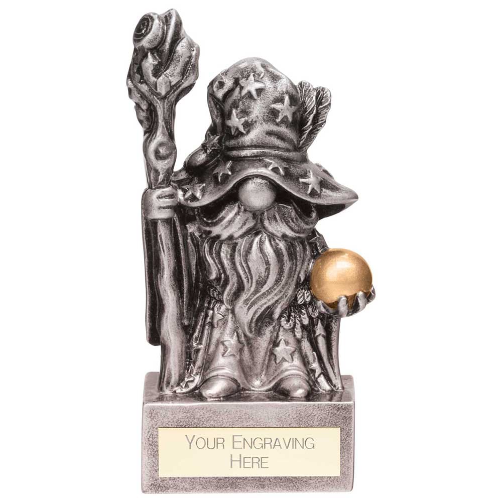 Wizard Award - RF23036A | Impact Trophies