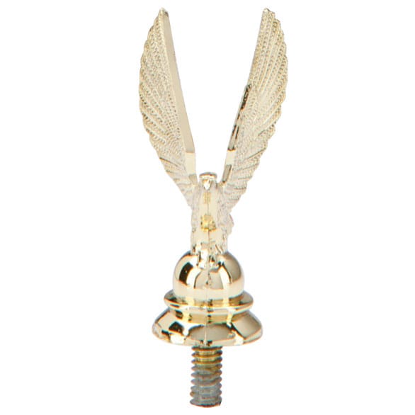 Eagle Topper - F240A | Impact Trophies
