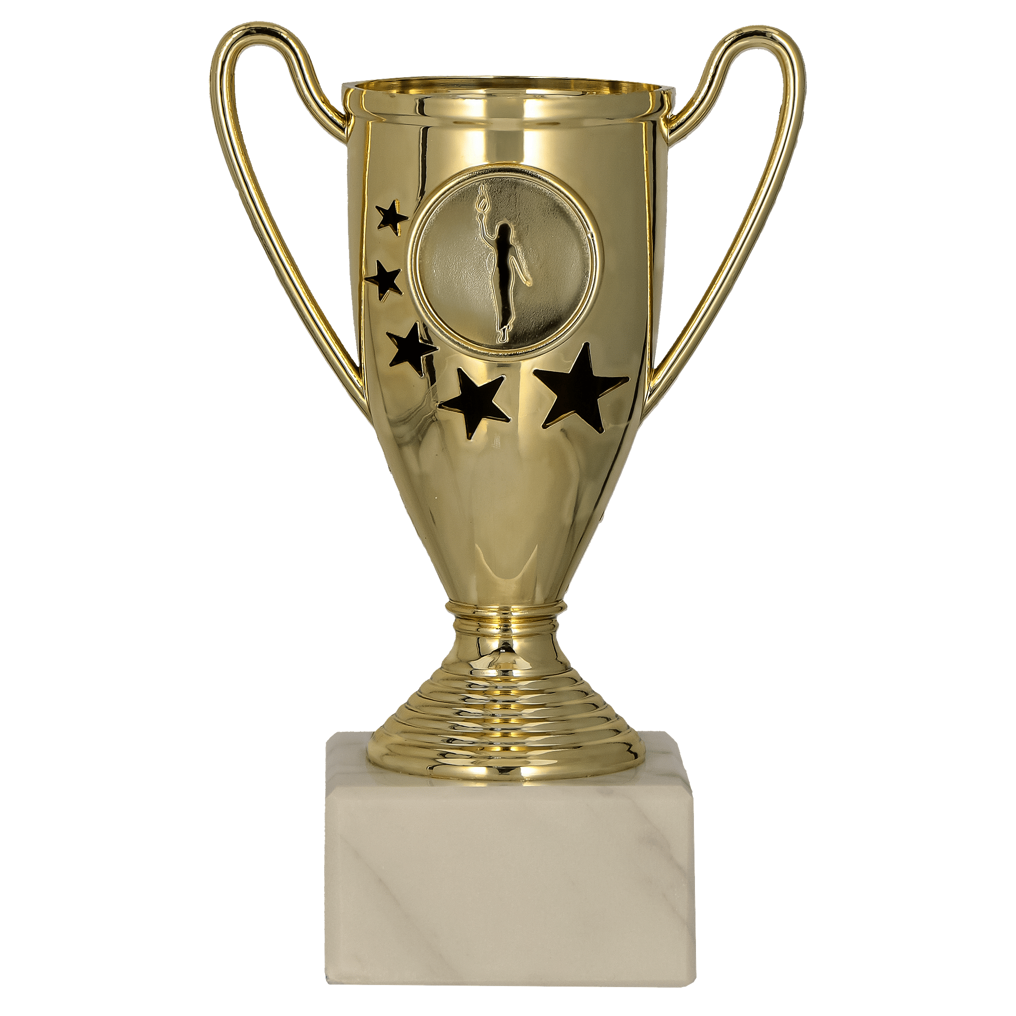 Triumph Star Cup - AFNT1002 | Impact Trophies