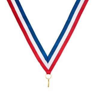Medal Ribbons | Impact Trophies