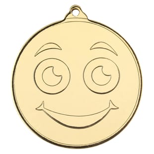 Kids Medals | Impact Trophies