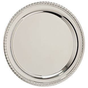 Trays and Salvers | Impact Trophies