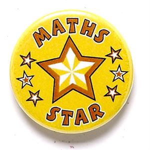 School Badges | Impact Trophies