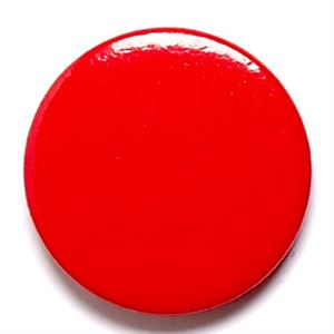 School Badges | Impact Trophies