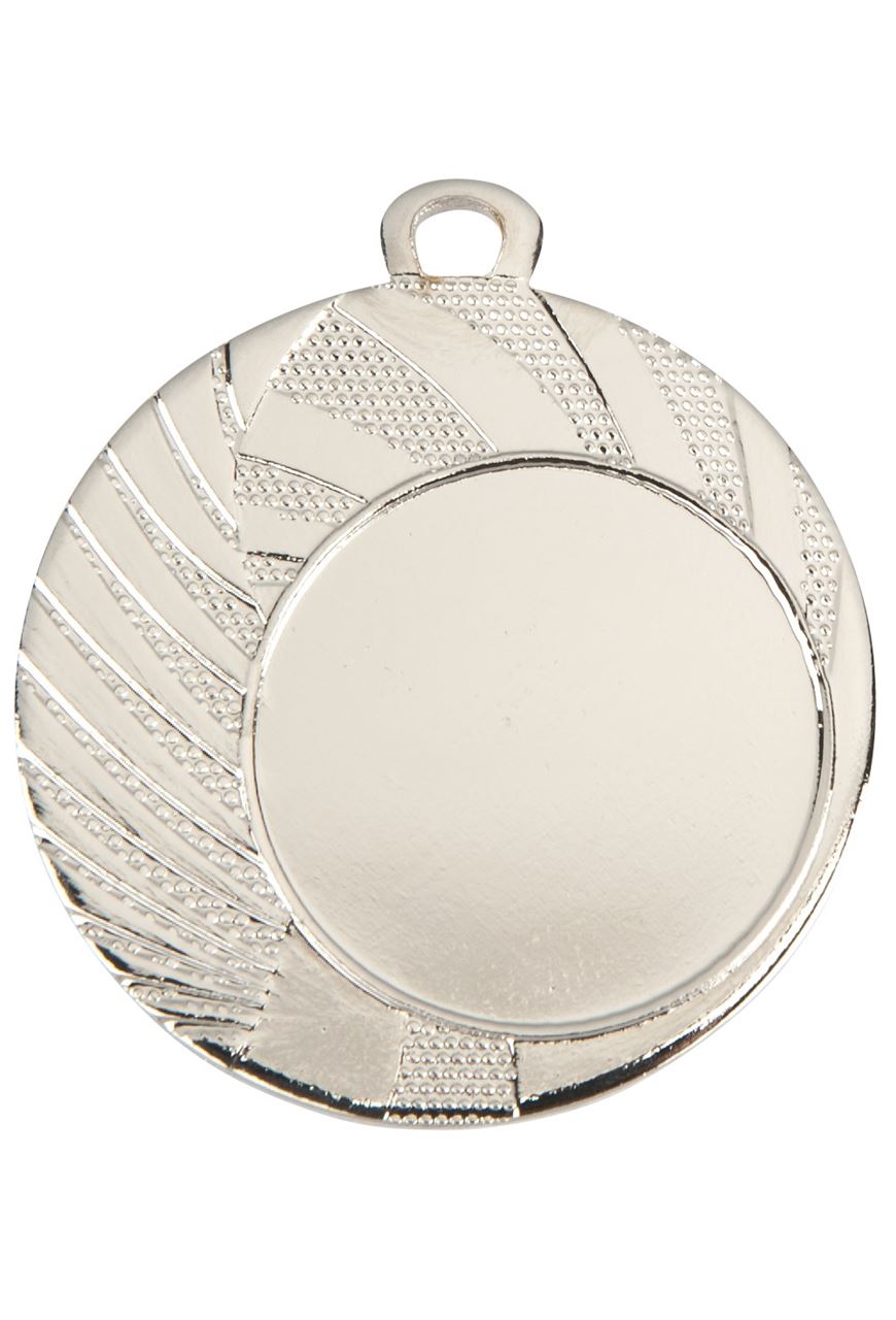 Pack of 1000 Warp Speed Medals with Ribbons and Logo Inserts | Impact ...