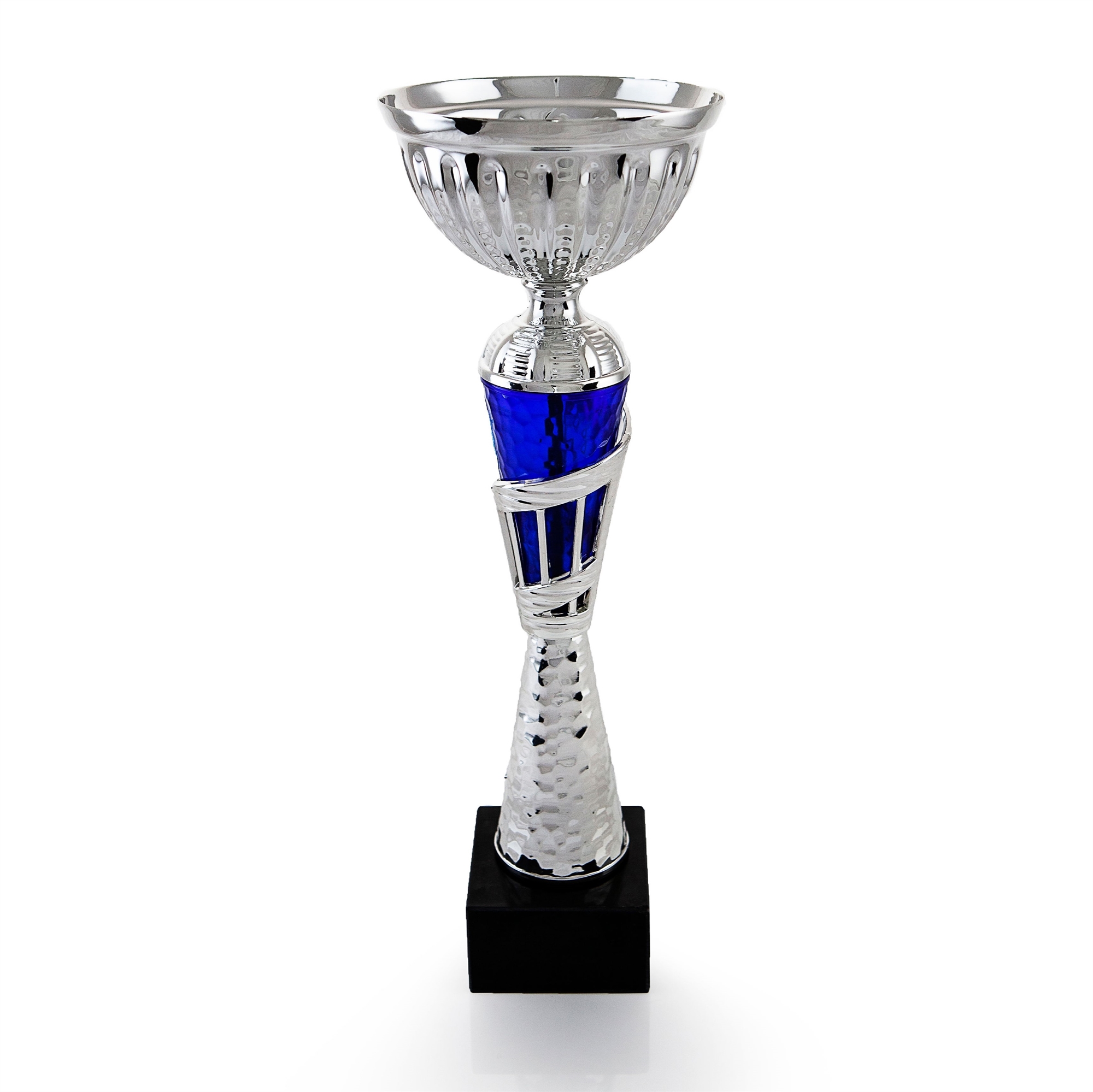 Venetian Silver Cup -AFC007 | Impact Trophies