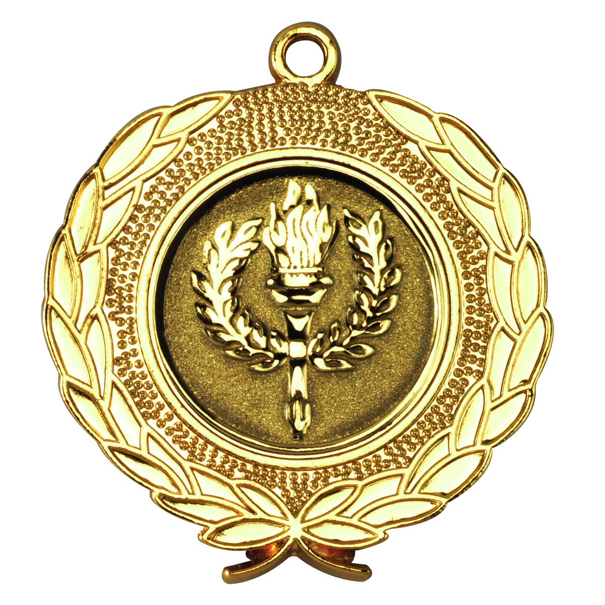 Royal Wreath Medal - M21 | Impact Trophies