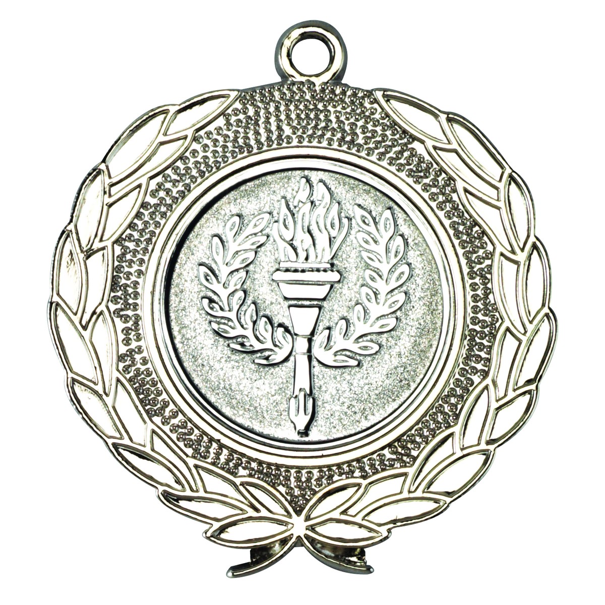 Royal Wreath Medal - M21 | Impact Trophies