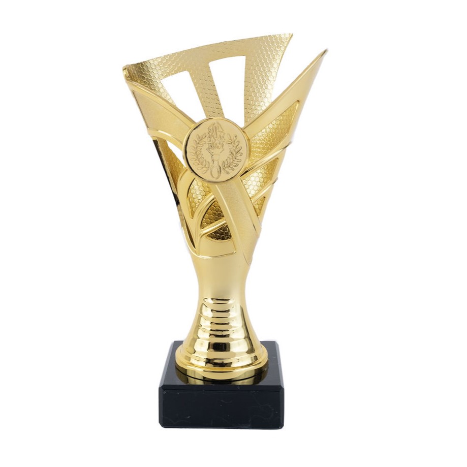 Celebration Cup - AFBP017 | Impact Trophies