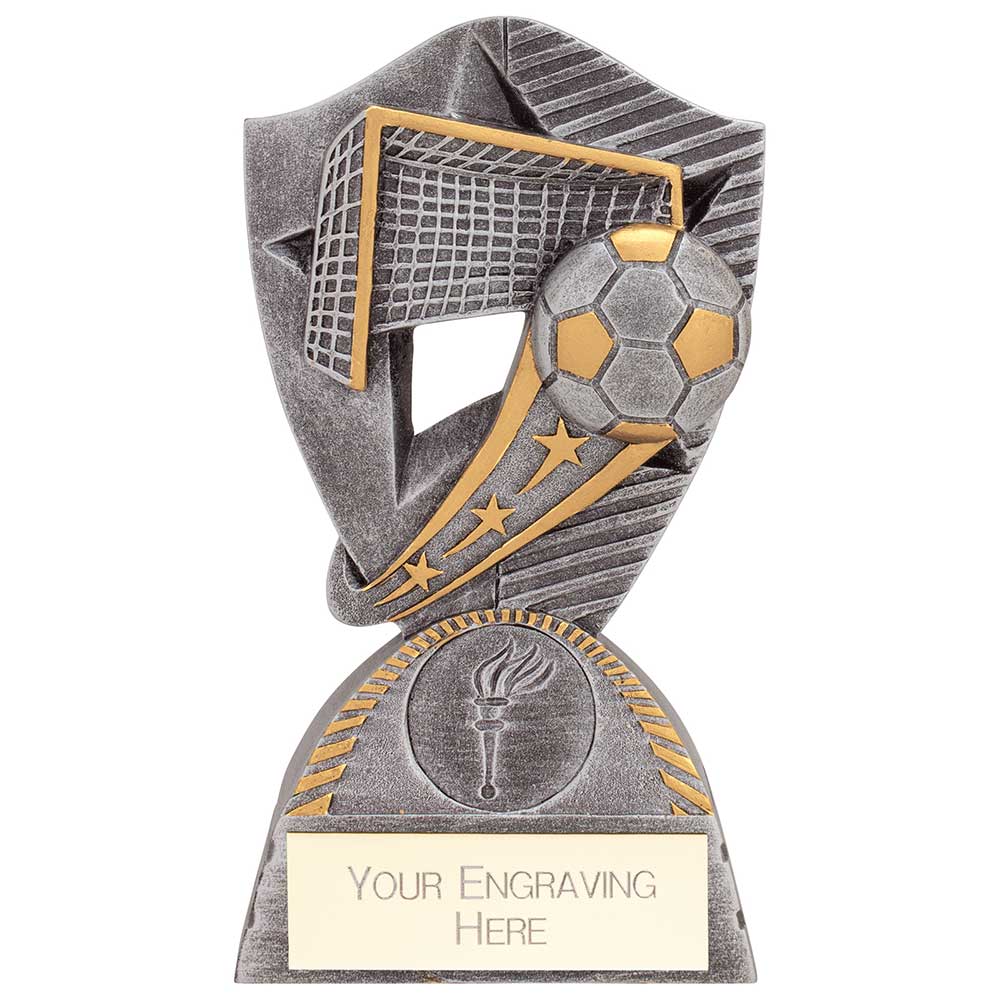 Phantom Football Award - RF24051 | Impact Trophies