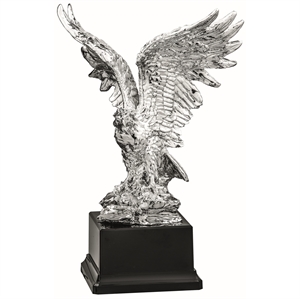 Eagle Trophies | Impact Trophies