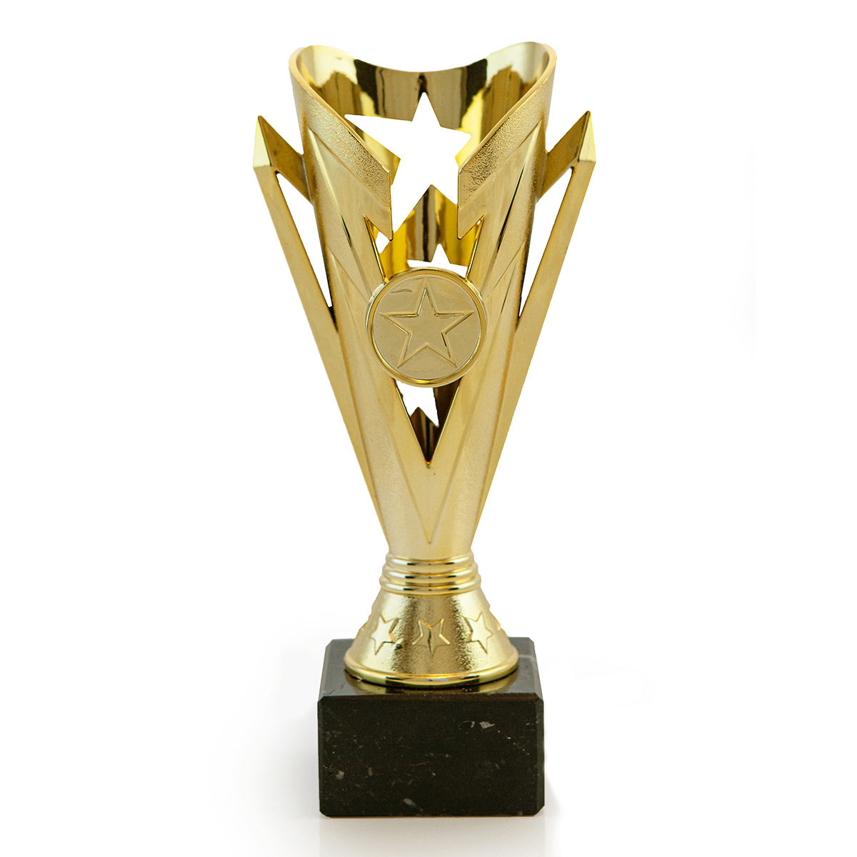 Dynamo Plastic Cup Minimum 24 - AFBP002/ MOQ24 | Impact Trophies