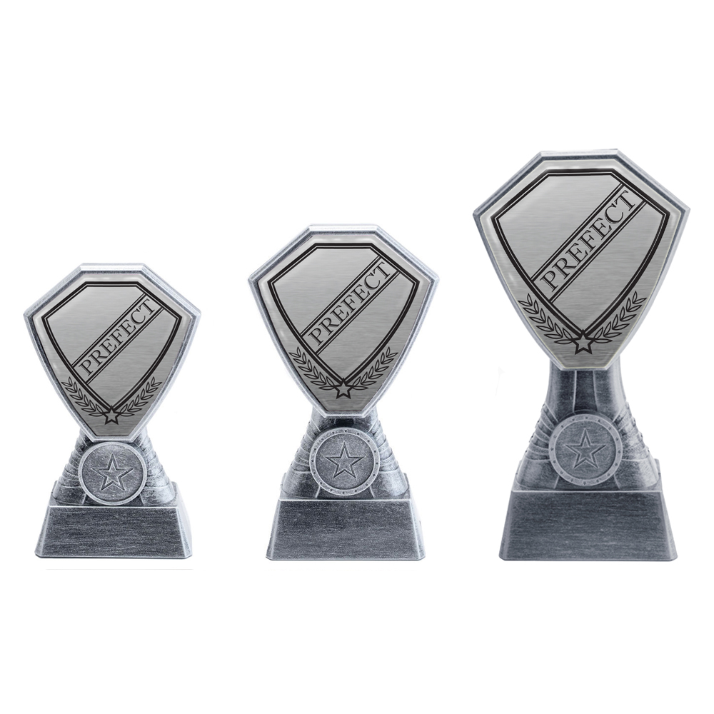 Gladiator School Prefect Award - AFP001-SCH3 | Impact Trophies