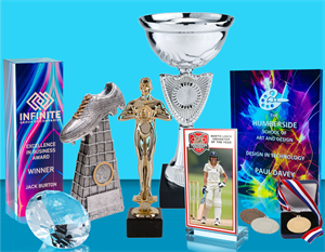 Impact Best Sellers | Impact Trophies